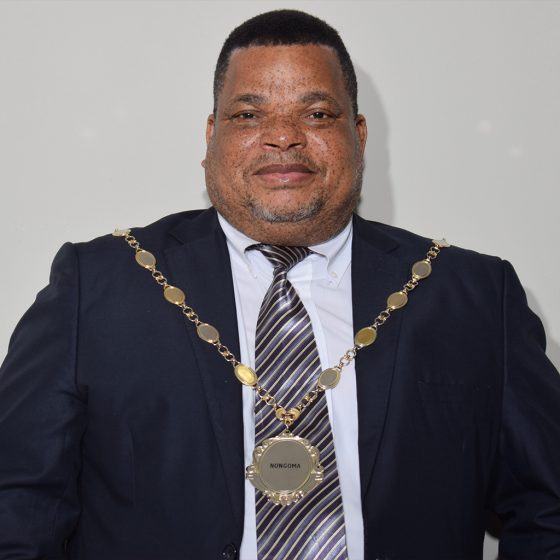 Home – Nongoma Local